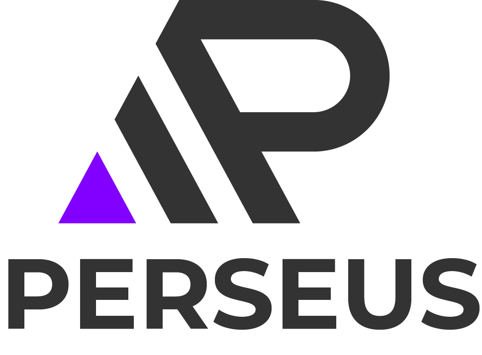 Perseus Risk